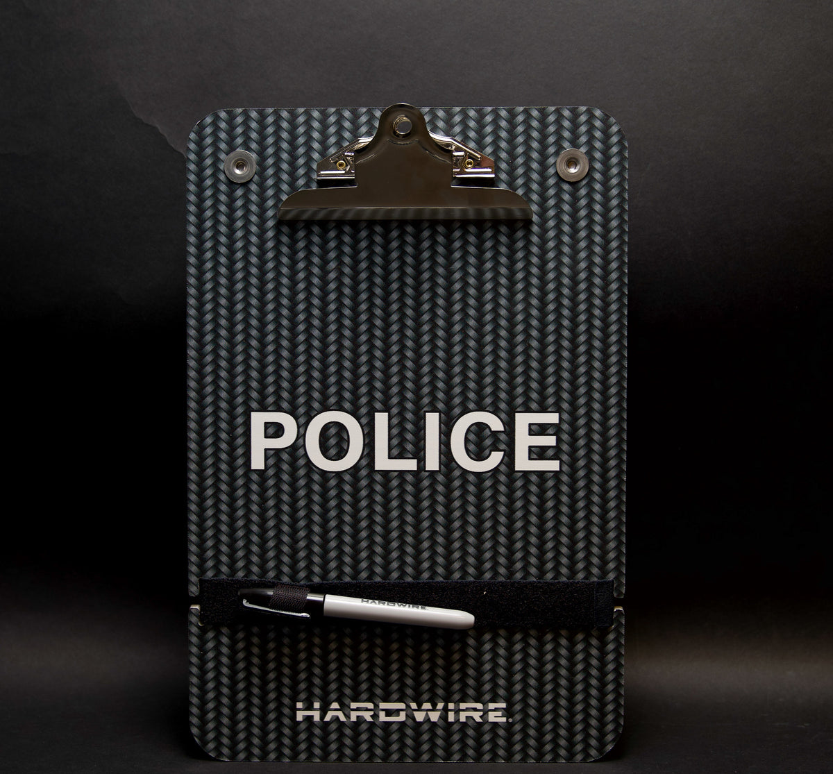 Ballistic Protection – SAP Gear