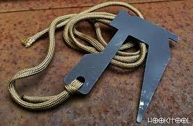 Counter Custody & Specialized Tools – SAP Gear