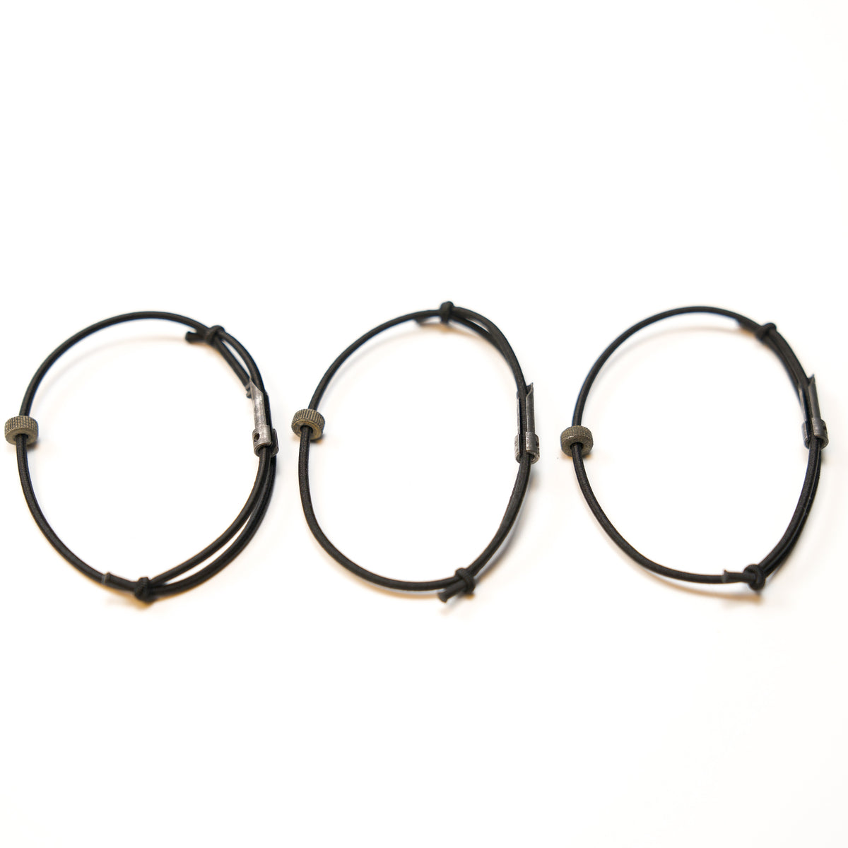 GTFO WRIST STRAP Plus Handcuff Key, Escape Tool – SAP Gear