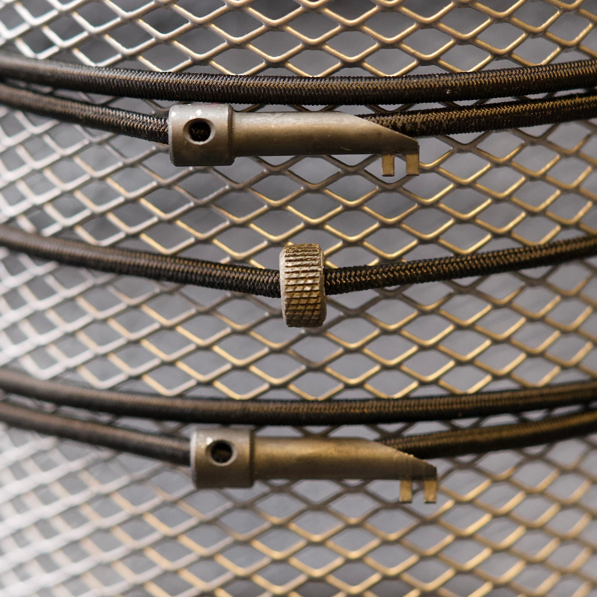 GTFO WRIST STRAP Plus Handcuff Key, Escape Tool – SAP Gear