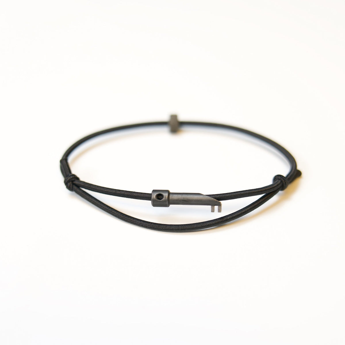 GTFO WRIST STRAP Plus Handcuff Key, Escape Tool – SAP Gear