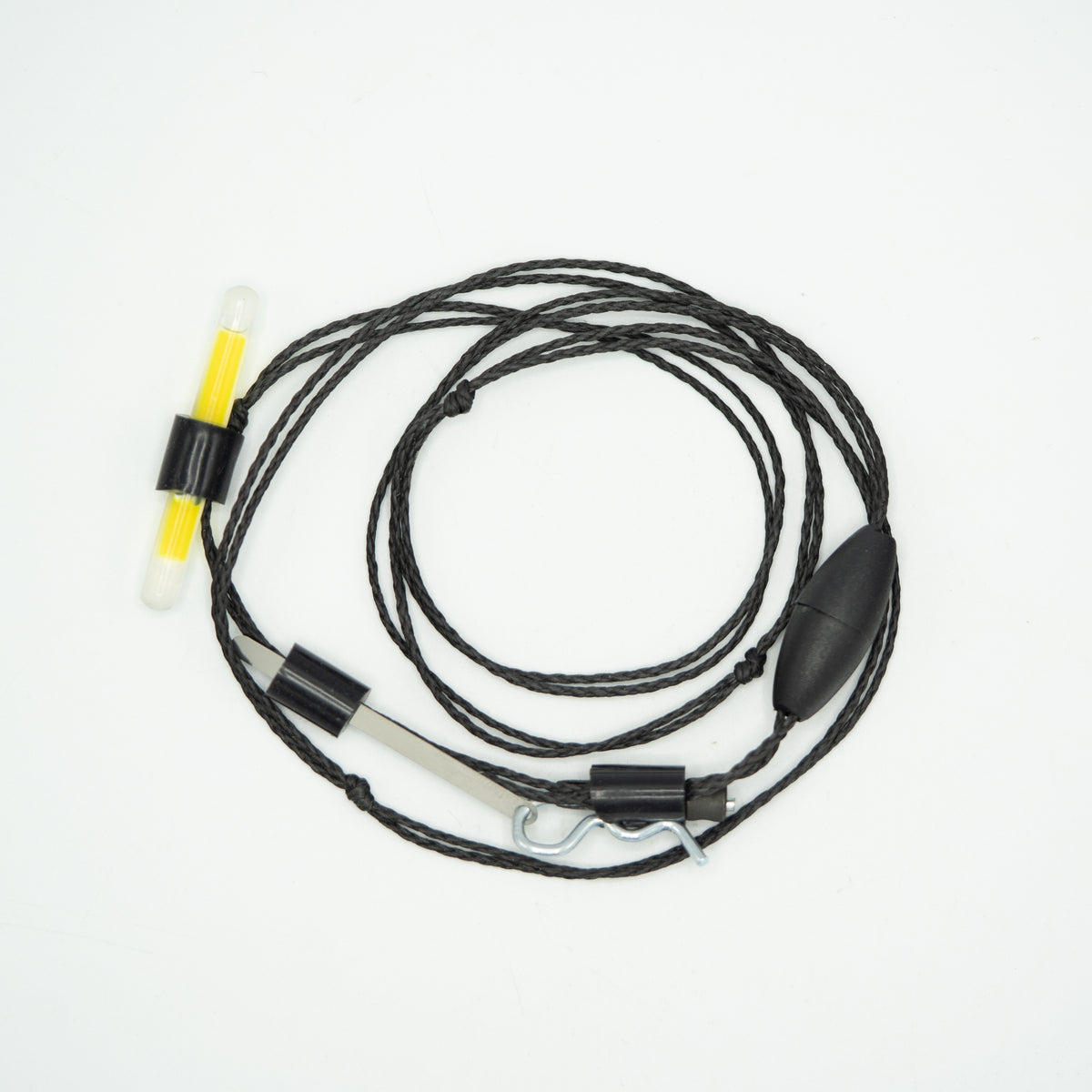 Advanced Personal Escape Kit (APEK) – SAP Gear