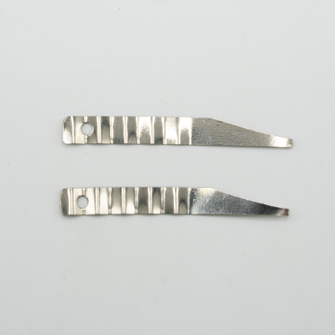 COMBINATION LOCK BYPASS TOOL (2 Pack) – SAP Gear