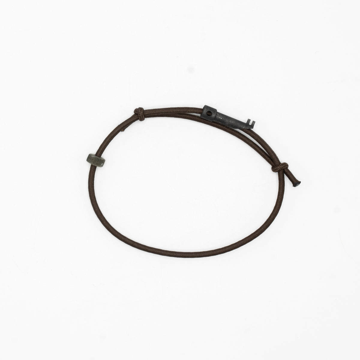 GTFO WRIST STRAP Plus Handcuff Key, Escape Tool – SAP Gear