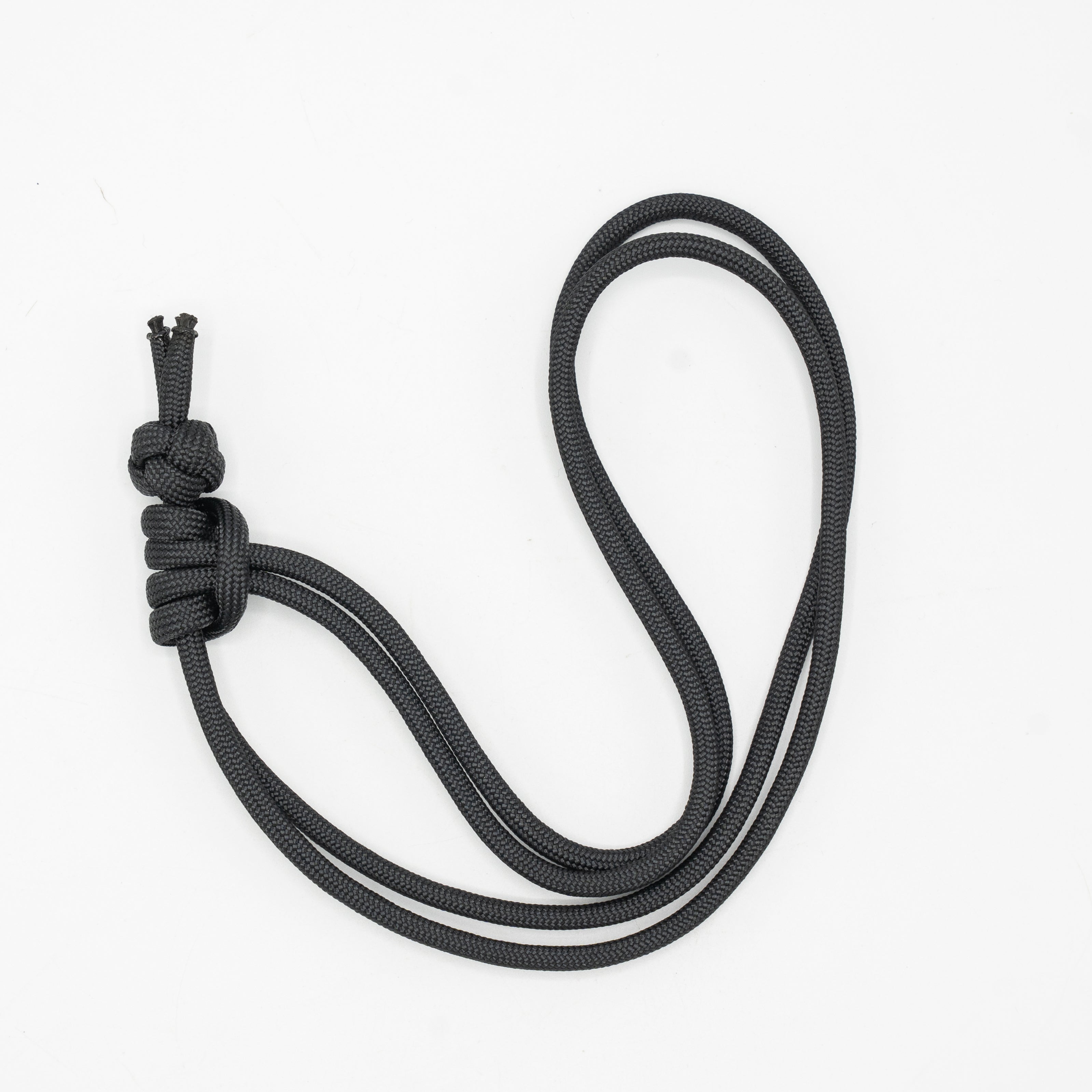 HANDCOP COUNTER ESCAPE RESTRAINT, Tactical Restraint – SAP Gear