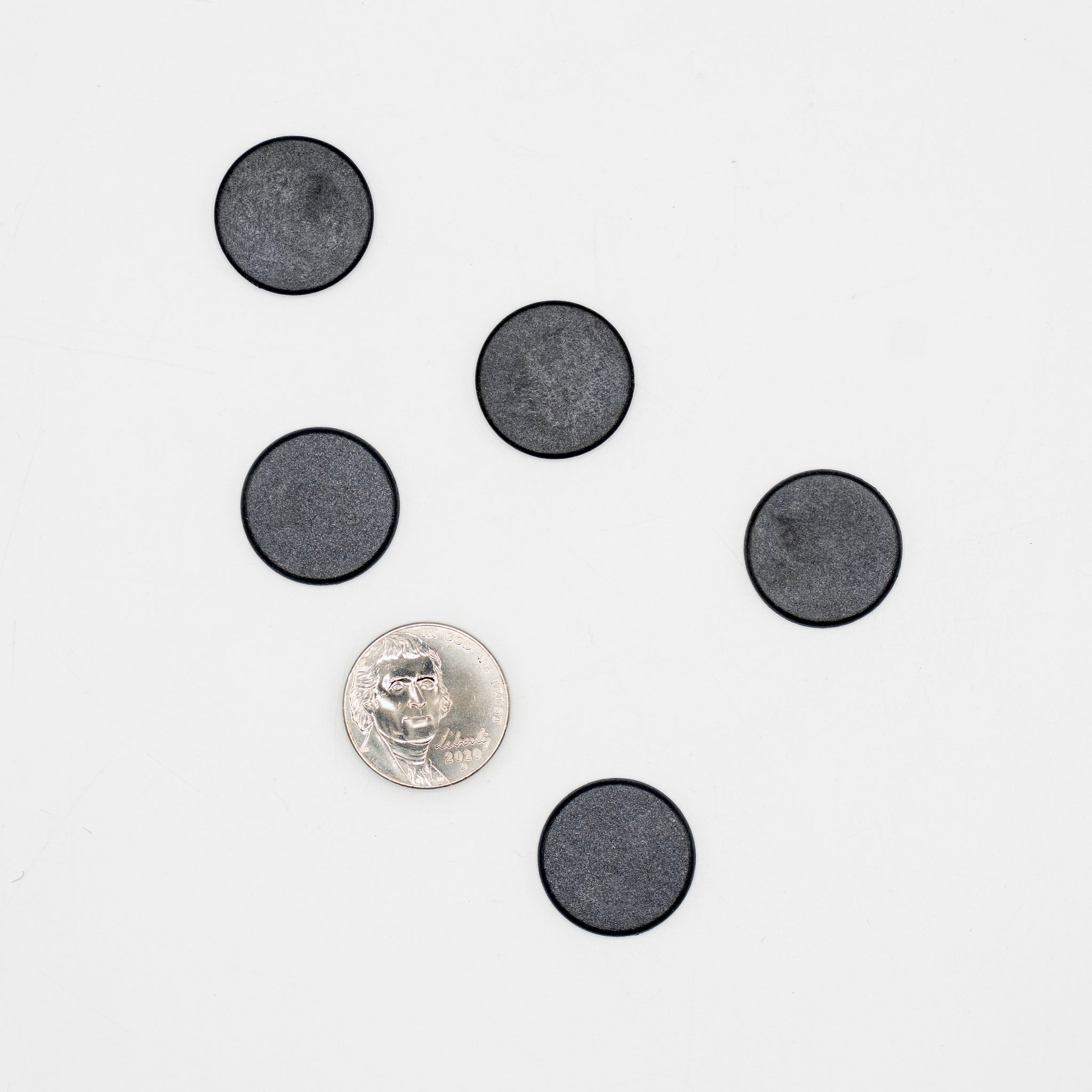 Special Devices – SAP Gear