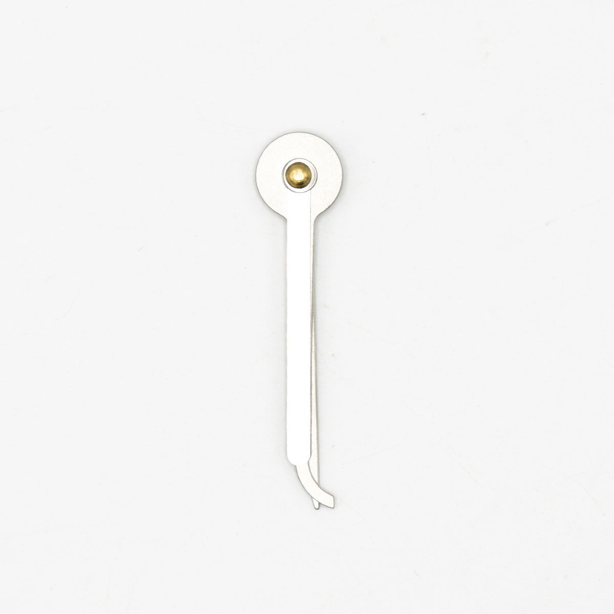 SAD Tool (Special Activities Development) – SAP Gear