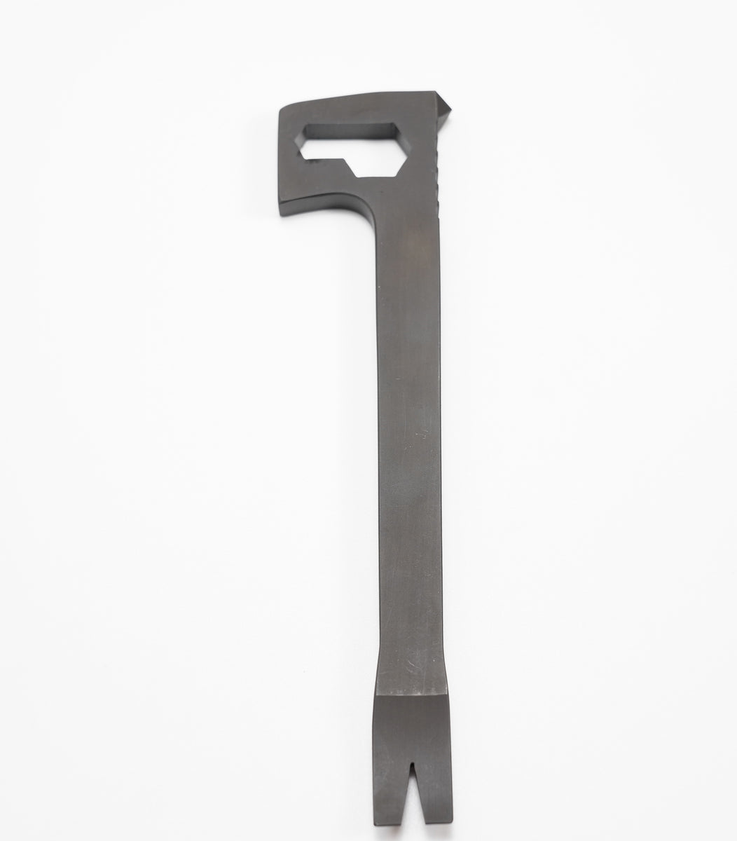 Winkler Air Force Emergency Response Tool (AF-ERT) – SAP Gear