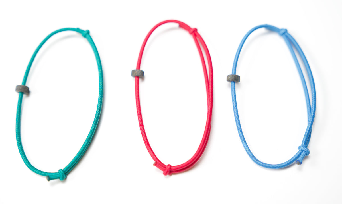 GTFO WRIST STRAP (3-Pack) , Escape Tool – SAP Gear