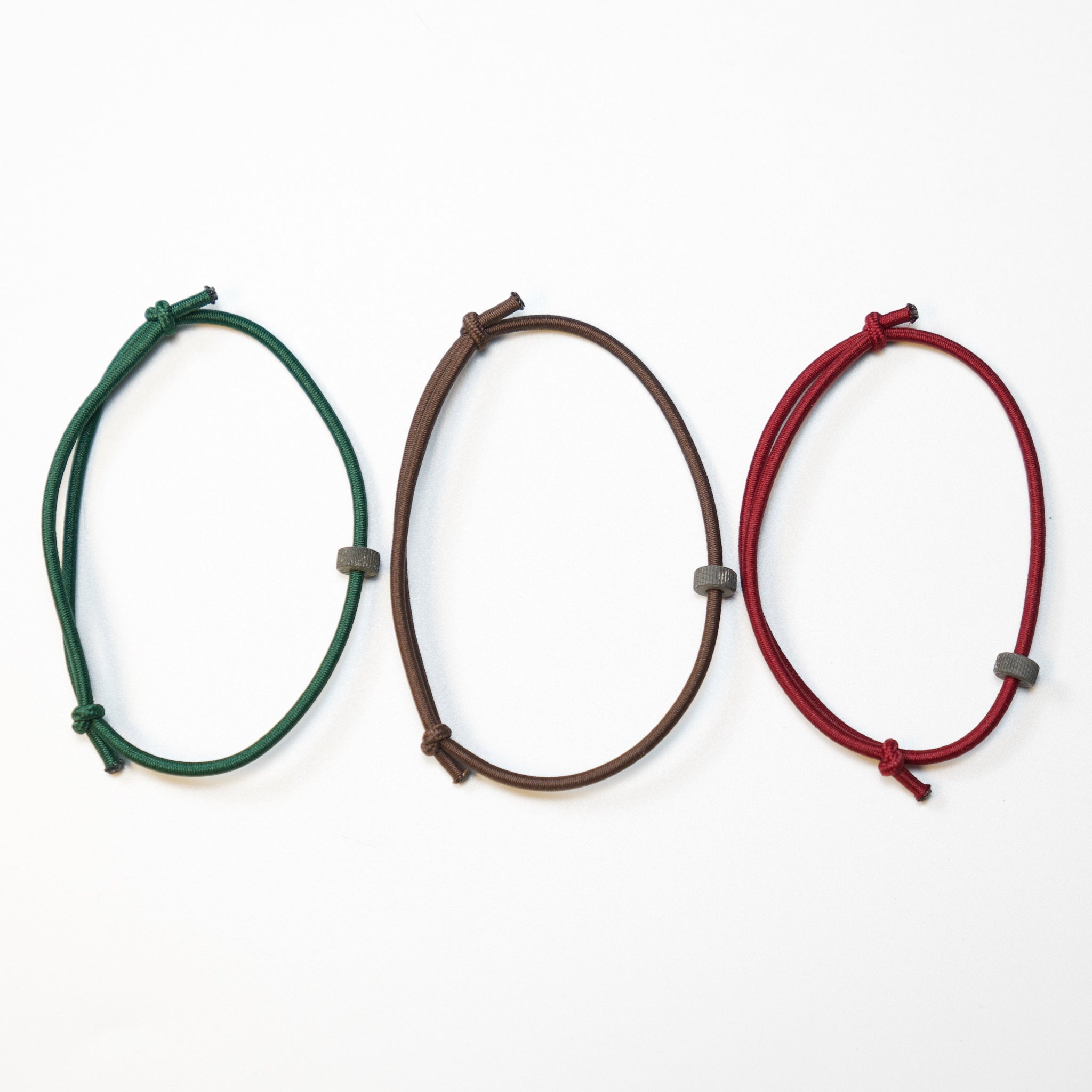 GTFO WRIST STRAP (3-Pack) , Escape Tool – SAP Gear