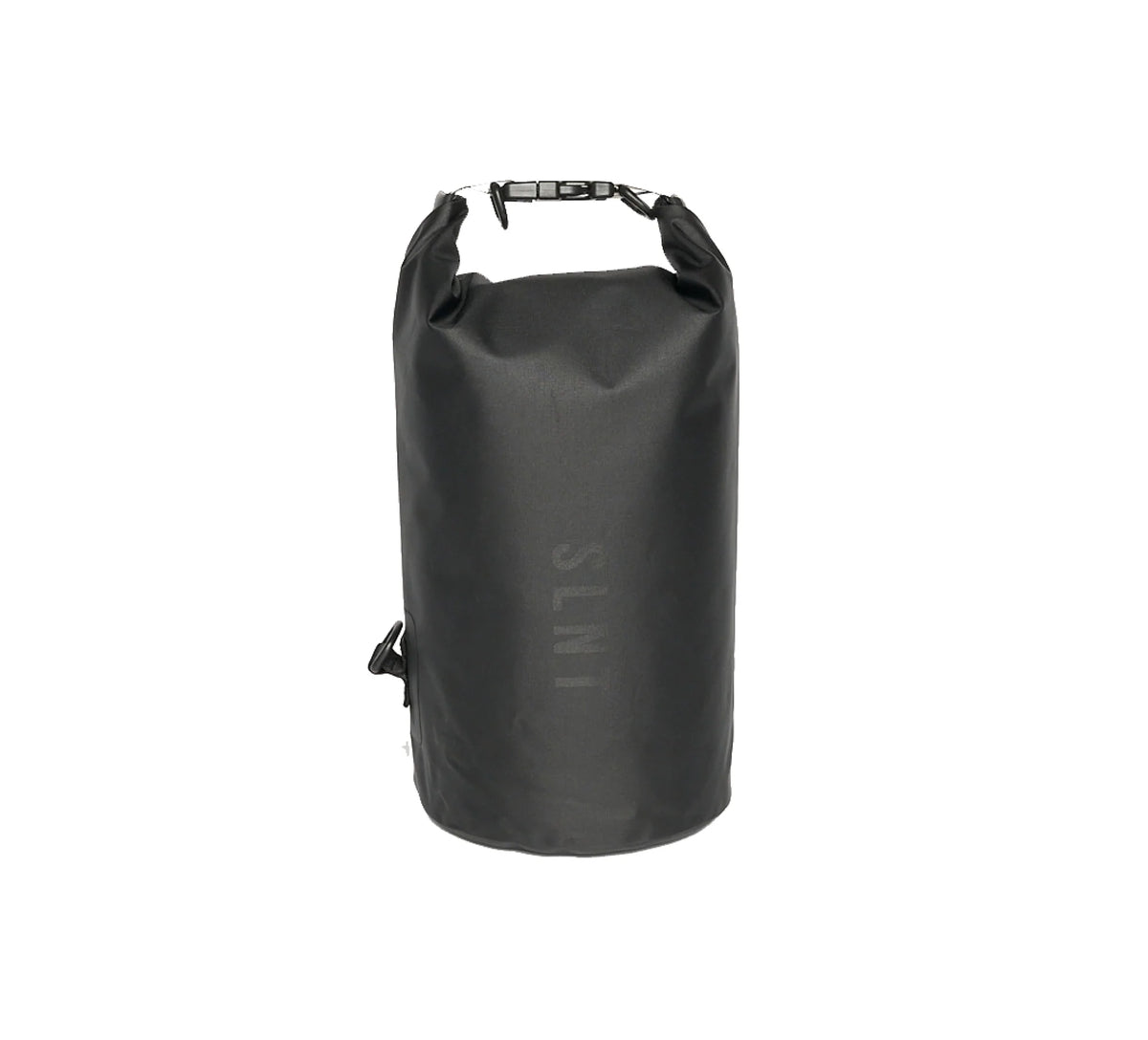 SLNT Faraday Dry Bags – SAP Gear